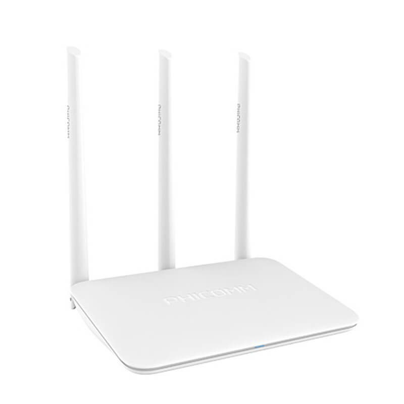 PHICOMM KE 2M WIRELESS ROUTER 300 MB S 2 4 GHZ 2T2R 4X FE PHICOMM KE 2M WIRELESS ROUTER 300 MB S 2 4 GHZ 2T2R 4X FE