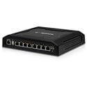Ubiquiti Edge Switch 8XP ES-8XP