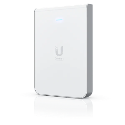Ubiquiti UniFi 6 In-Wall U6-IW
