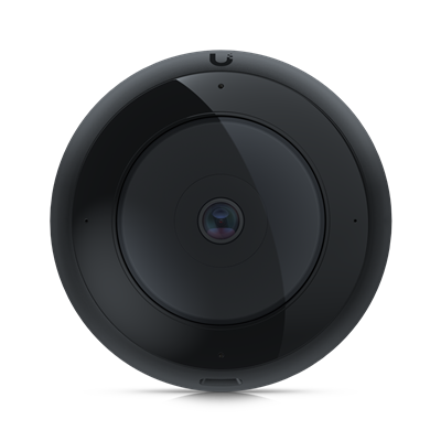 Ubiquiti UniFi Camera AI 360 UVC-AI-360