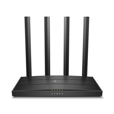 TP-Link Archer C6
