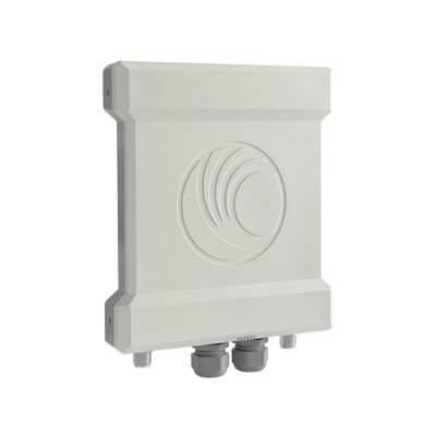 CAMBIUM PMP 450 Connectorized AP 5 GHz